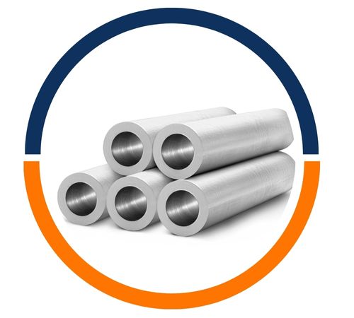 Aluminium Hollow Bars Manufacturer and Supplier in Riyadh, Saudi Arabia